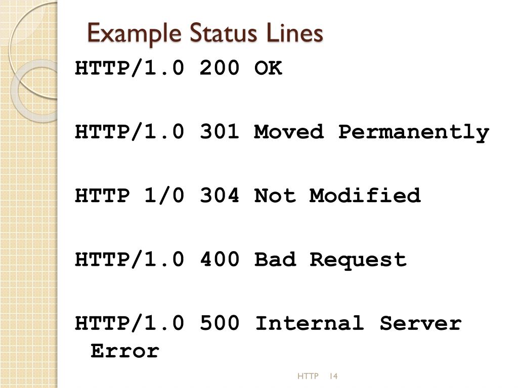 PPT - Operating Systems PowerPoint Presentation, free download - ID:3524597