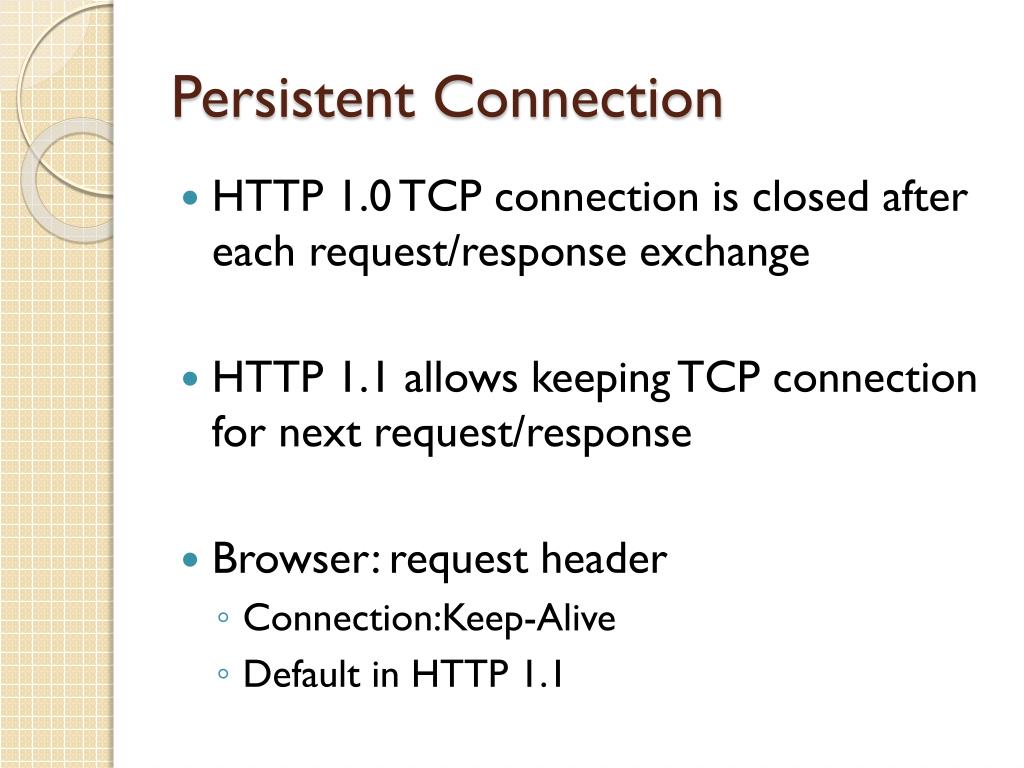 PPT - Operating Systems PowerPoint Presentation, free download - ID:3524597