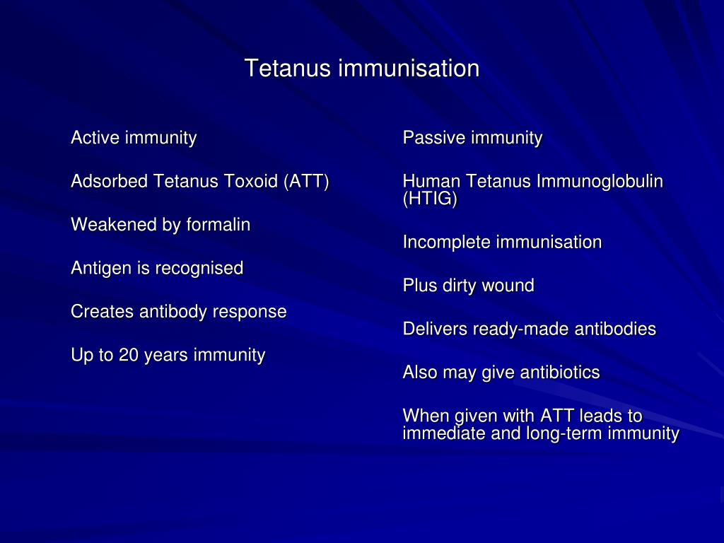 PPT - International Trauma Care Conference Telford, May 2010 Point-of ...