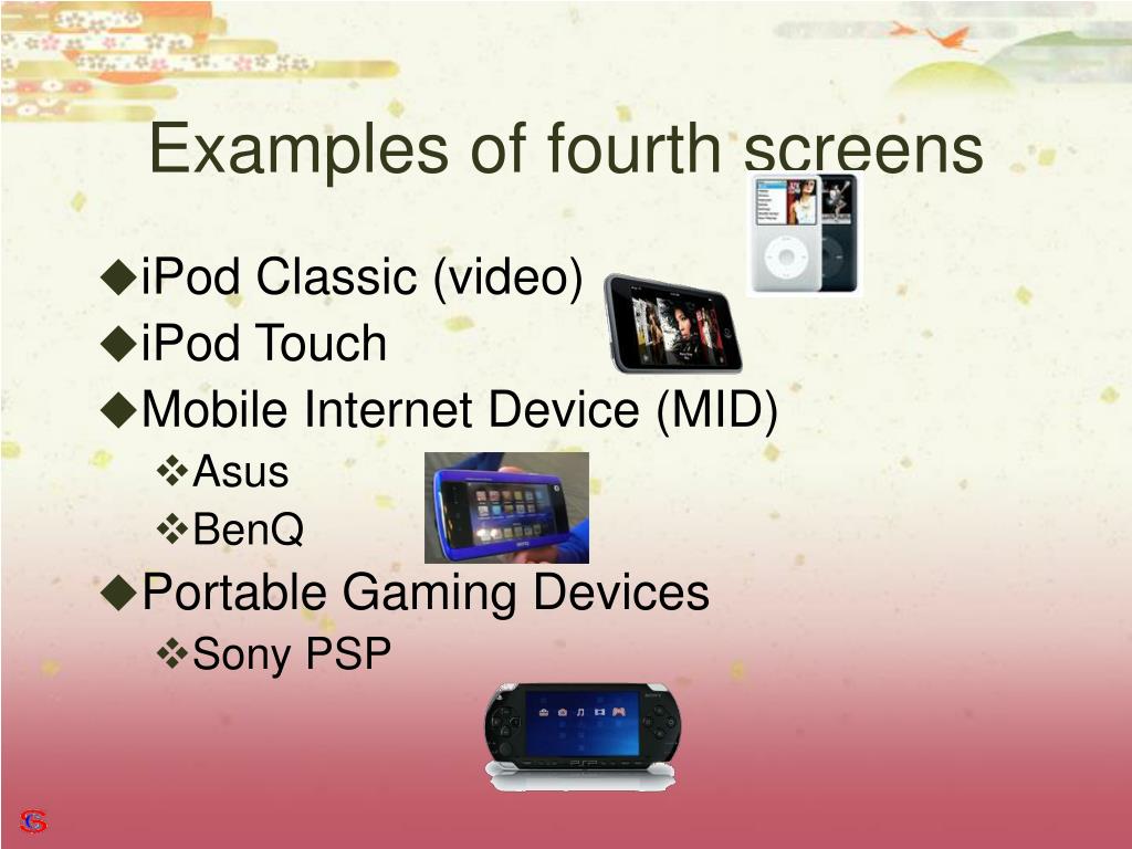 PPT - Tim Bajarin President, Creative Strategies, Inc Email: tim ...