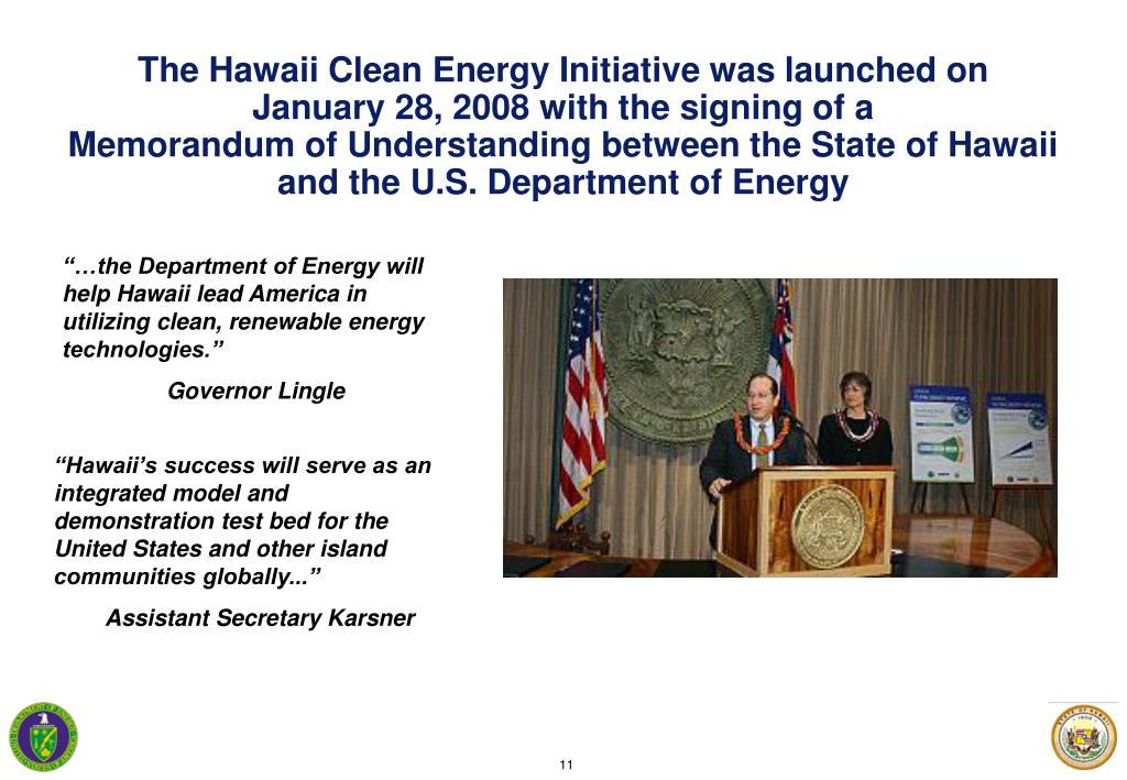 PPT - March 30, 2008 Department of Business, Economic Development ...