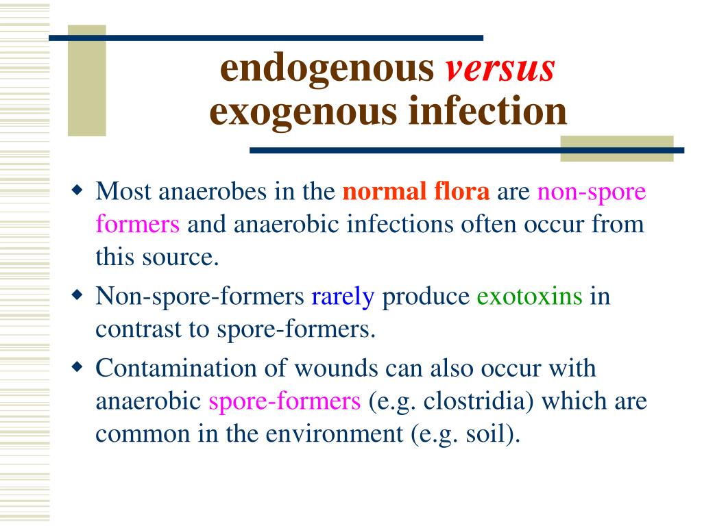 PPT - 病原生物学教研室 Department of pathogenic Biology of Gannan Medical ...