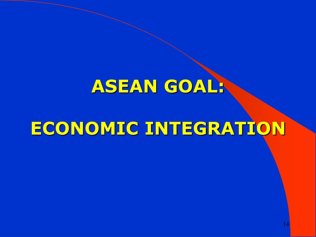 PPT - Association of Southeast Asian Nations PowerPoint Presentation ...