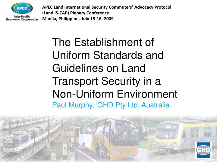 PPT - Introduction and Context PowerPoint Presentation, free download ...