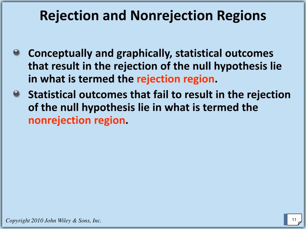 PPT - Business Statistics, 6 th ed. by Ken Black PowerPoint ...