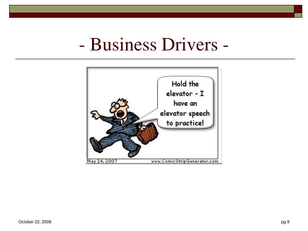 PPT - Data Warehousing & Business Intelligence at BMW Financial ...