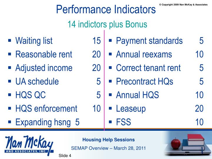 PPT - Overview of SEMAP PowerPoint Presentation - ID:3526255