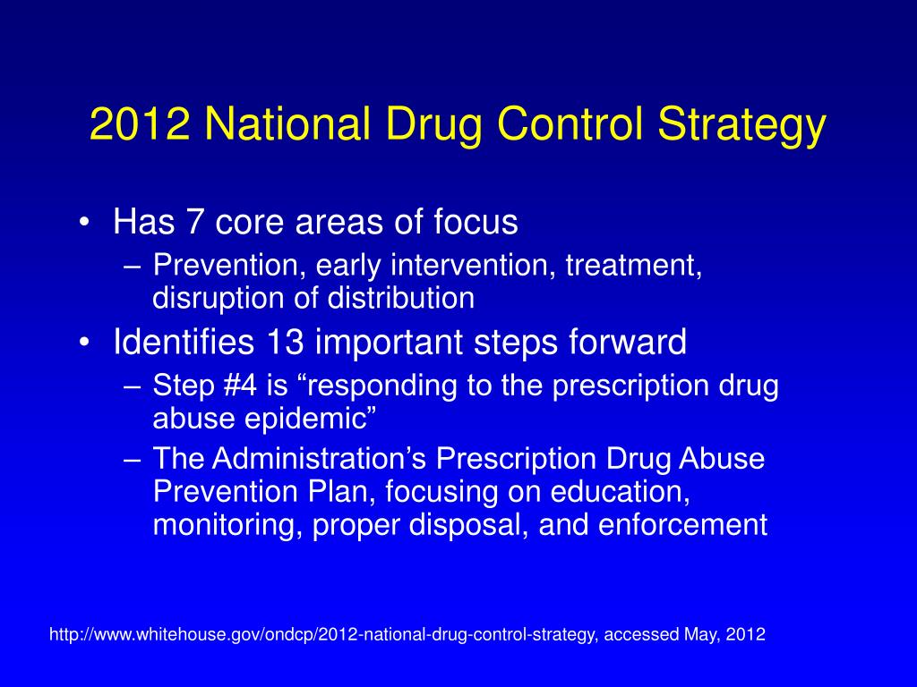 PPT - Opioid Analgesic Use, Overuse, and Abuse among Patients at ...
