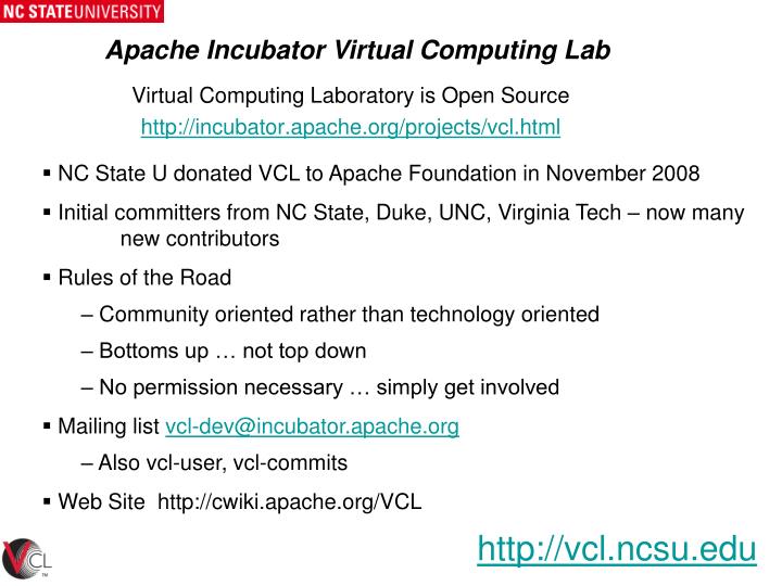 PPT - IBM Cloud Computing in Education PowerPoint Presentation - ID:3526450