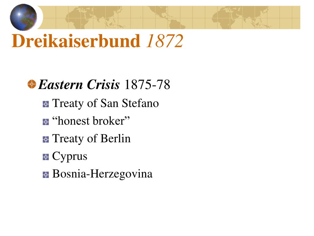 PPT - Origins of World War I PowerPoint Presentation, free download ...