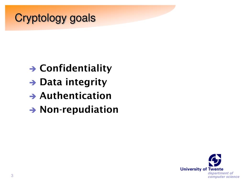 PPT - Symmetric cryptography PowerPoint Presentation, free download ... PPT - Symmetric cryptography PowerPoint Presentation, free download ...