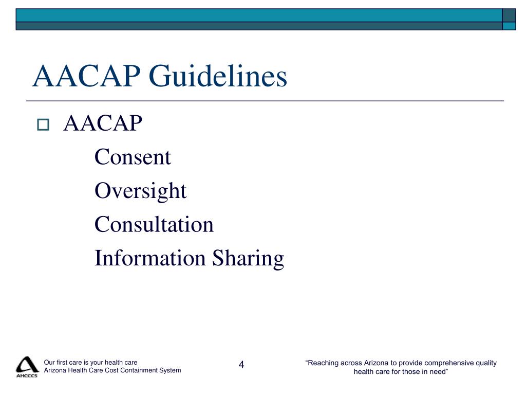 PPT - Psychotropic Medication for Foster Care Children PowerPoint ...