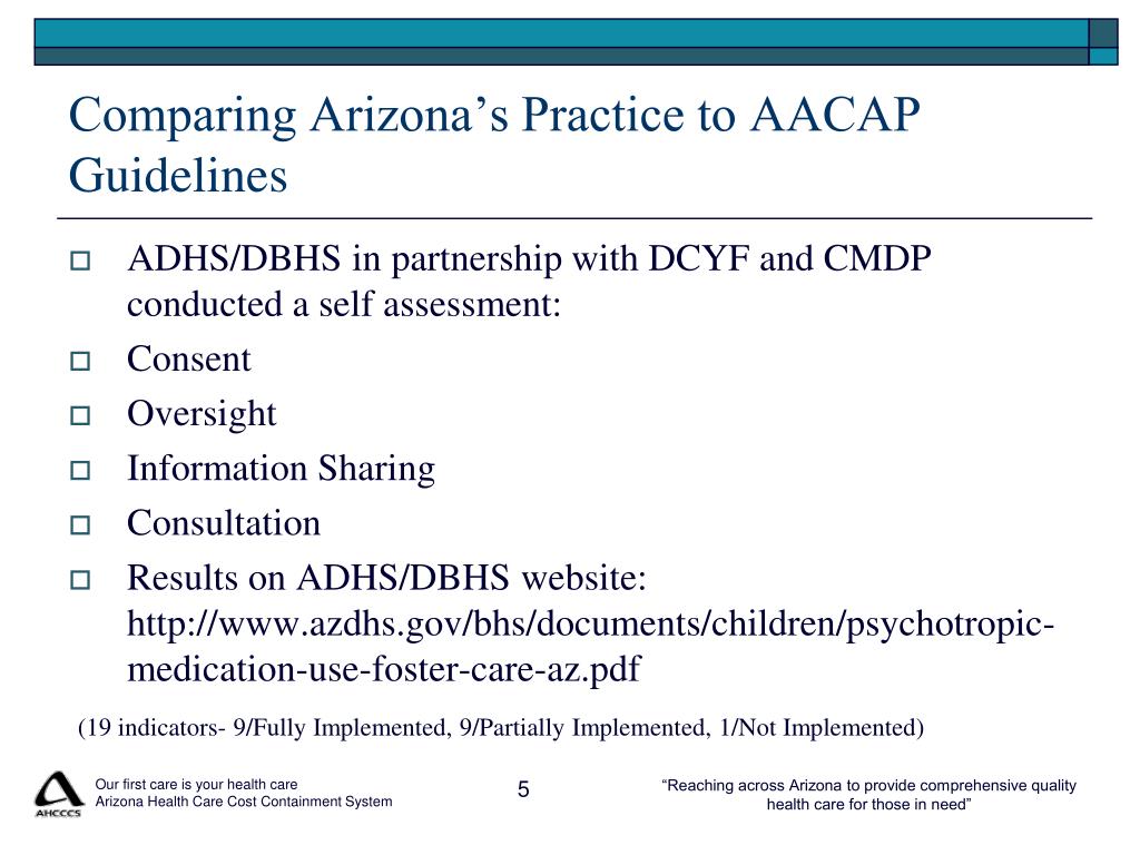 PPT - Psychotropic Medication for Foster Care Children PowerPoint ...