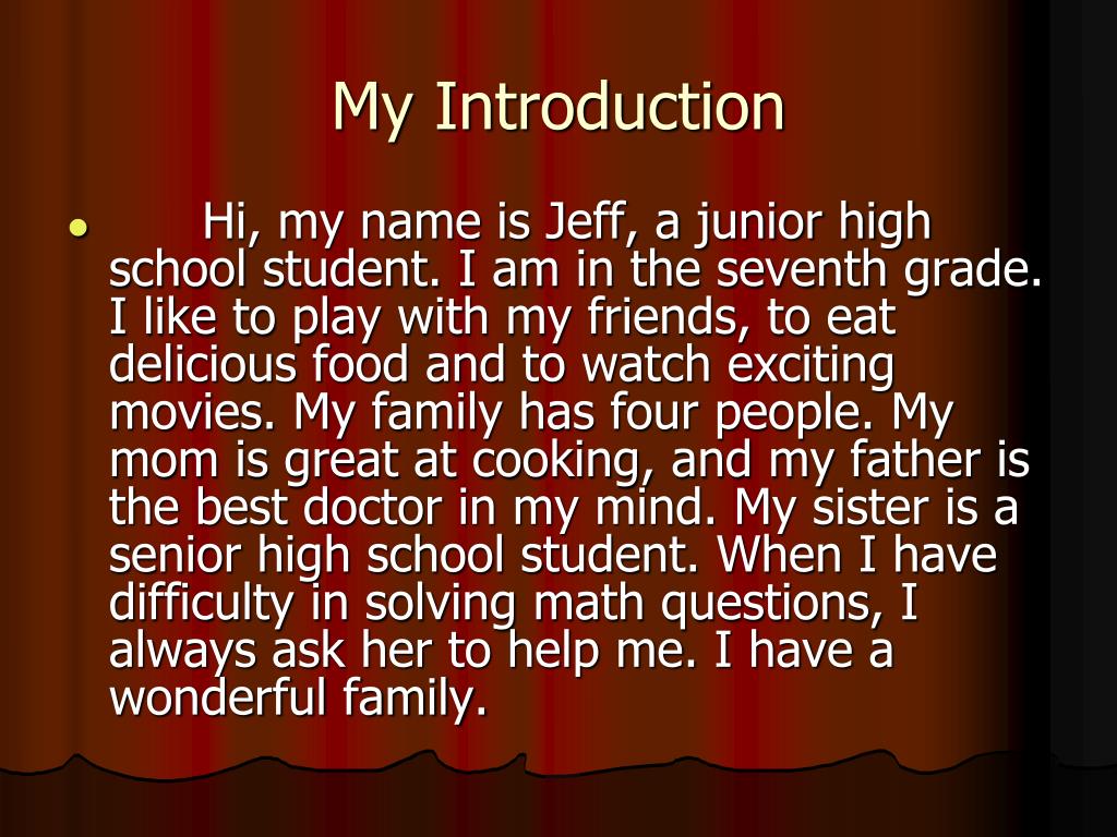 PPT - Climate Change Tainan Municipal Fusing Junior High School Jeff ...