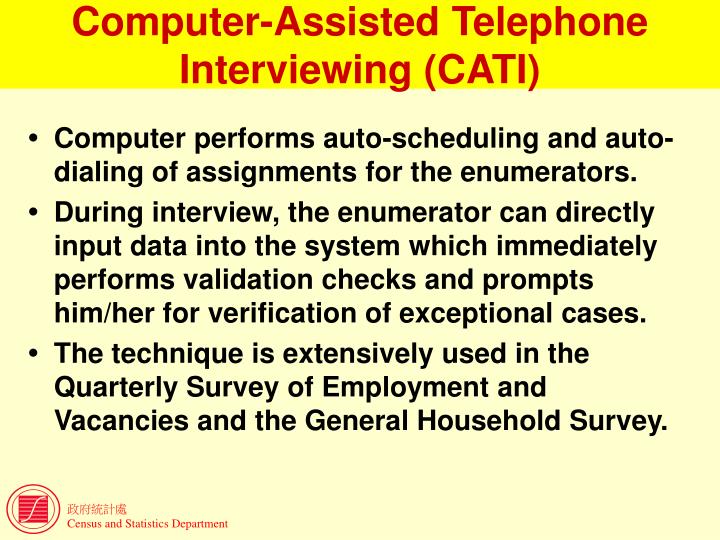 PPT - Introduction to Statistical Work PowerPoint Presentation - ID:3527300