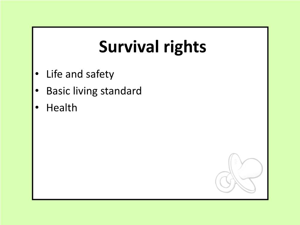 PPT - Teenage Moms PowerPoint Presentation, free download - ID:3527824