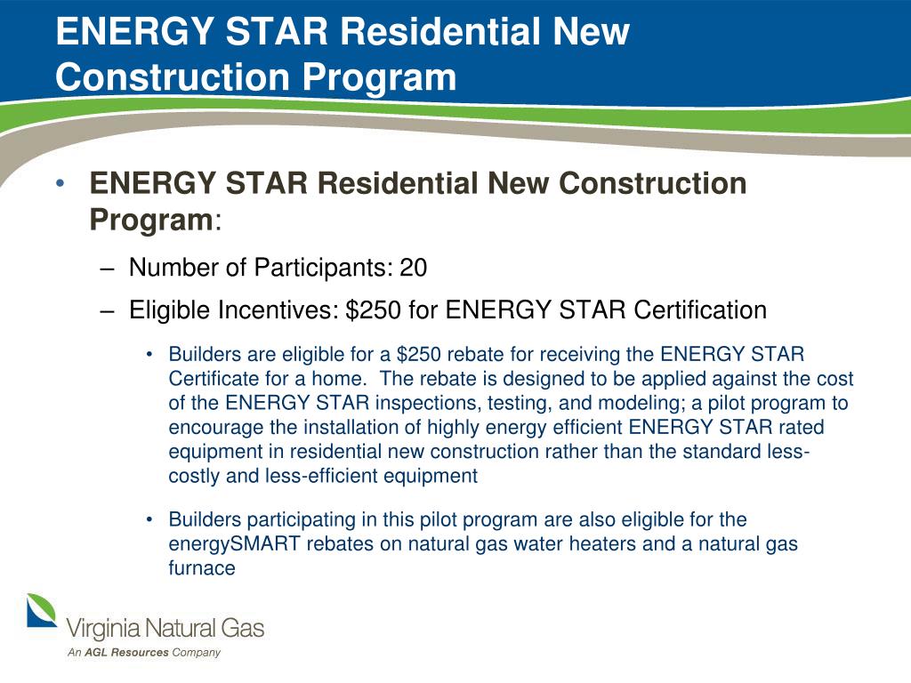 PPT - Natural Gas – the cleaner, greener fuel! PowerPoint Presentation - ID:3527957