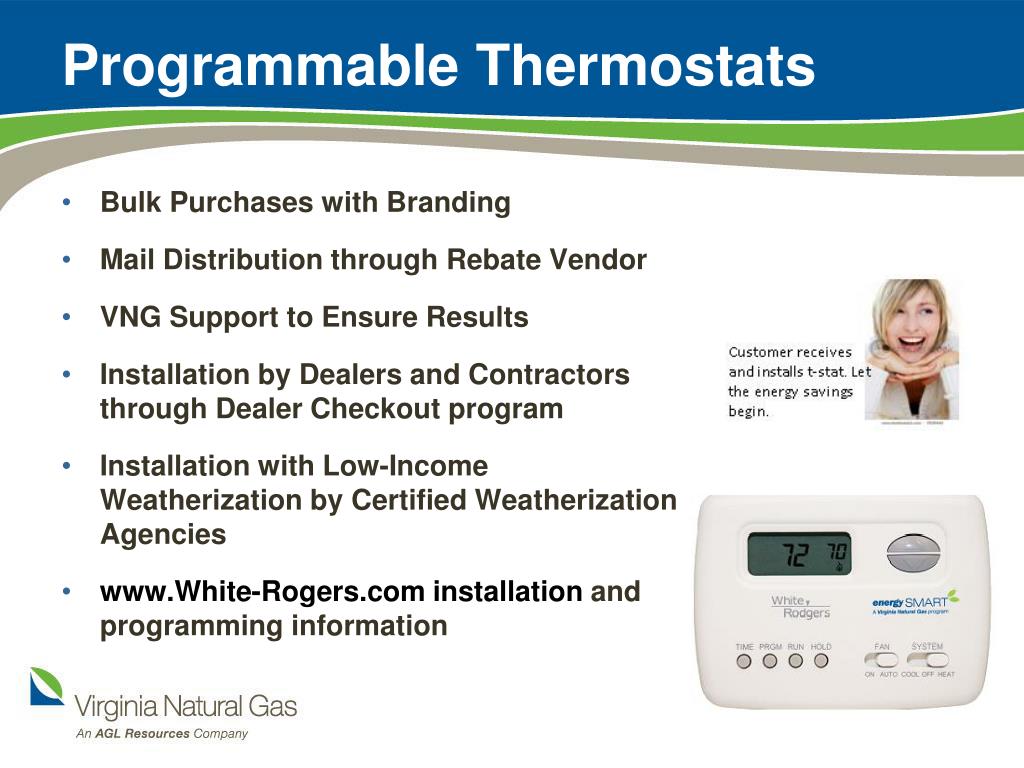 PPT - Natural Gas – the cleaner, greener fuel! PowerPoint Presentation - ID:3527957