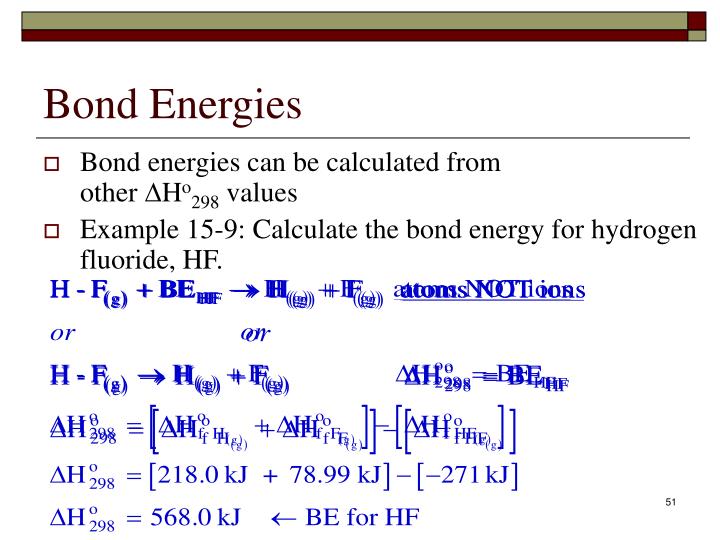 PPT - Chapter 5 PowerPoint Presentation - ID:3528115
