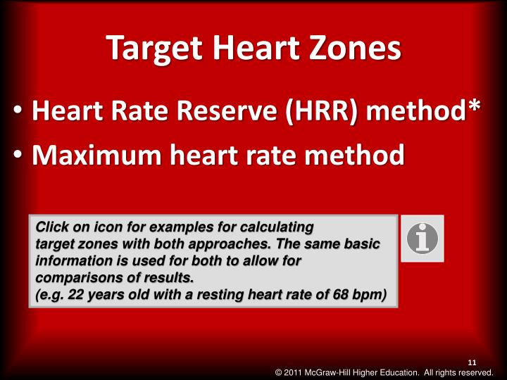 PPT - Concept 7 Cardiovascular Fitness PowerPoint Presentation - ID:3528198