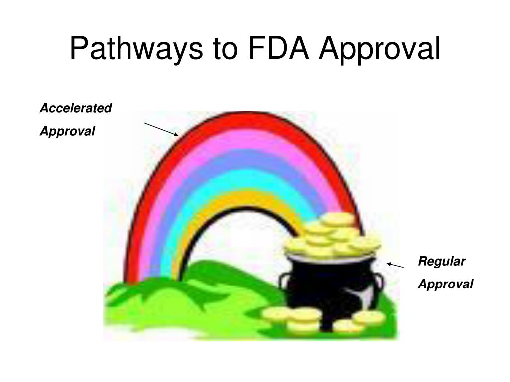 PPT - Patient Reported Outcomes in Oncology Trials PowerPoint ...