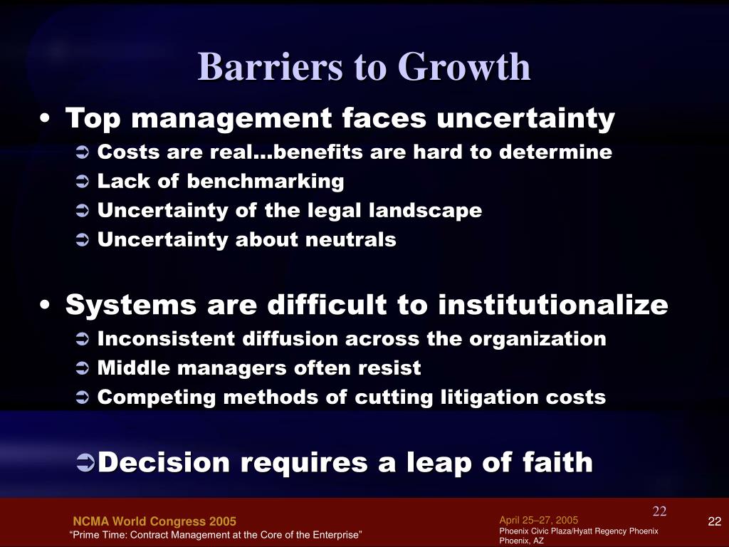 PPT - Presented by: Rocco Scanza Cornell University Richard D. Fincher ...