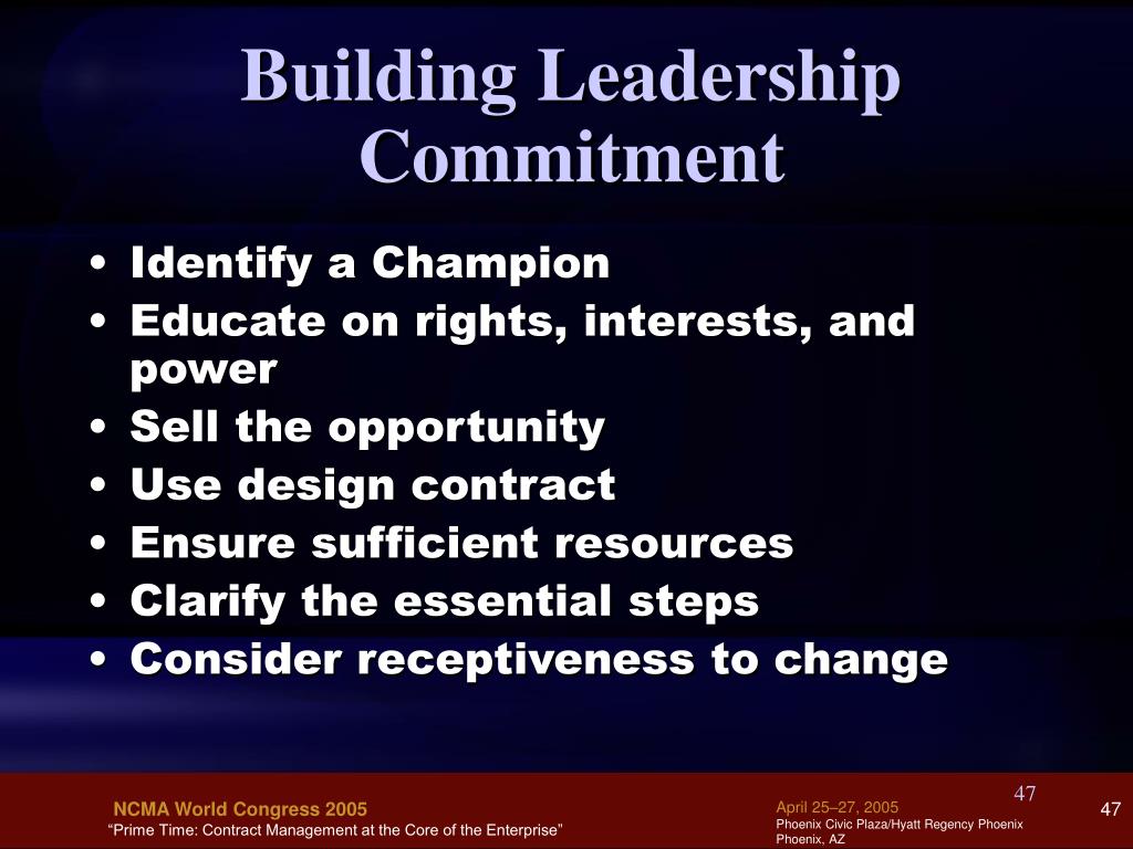 PPT - Presented by: Rocco Scanza Cornell University Richard D. Fincher ...