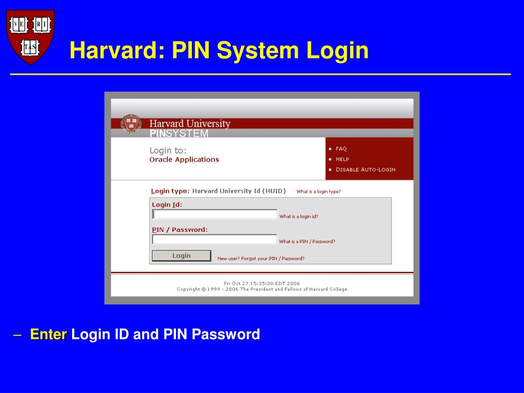 PPT - Welcome to Managing Chart Values with CSMA PowerPoint ...