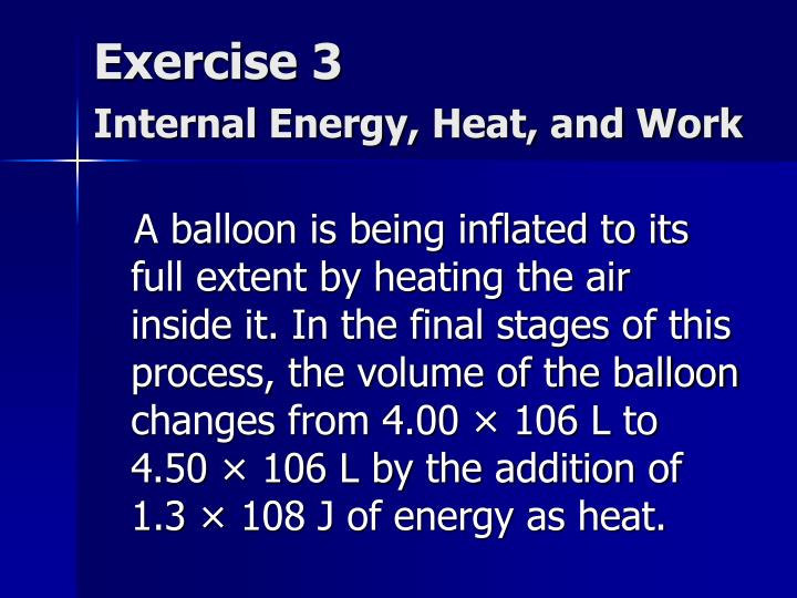 PPT - THERMOCHEMISTRY AND THERMODYNAMICS PowerPoint Presentation - ID ...