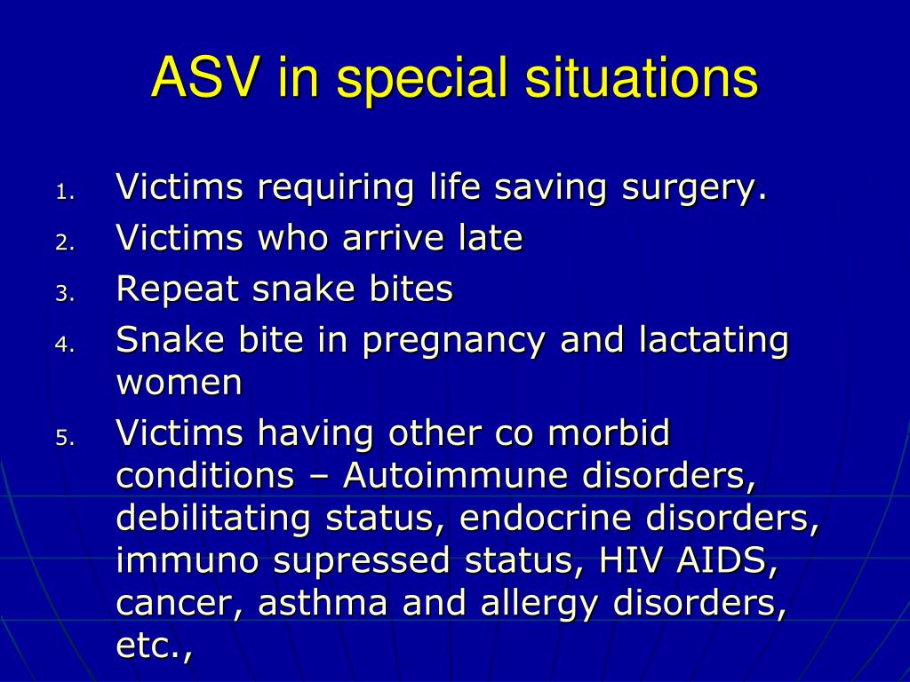 PPT - TREATMENT PROTOCOL in VENOMOUS SNAKE BITE L F Hospital, Angamaly ...