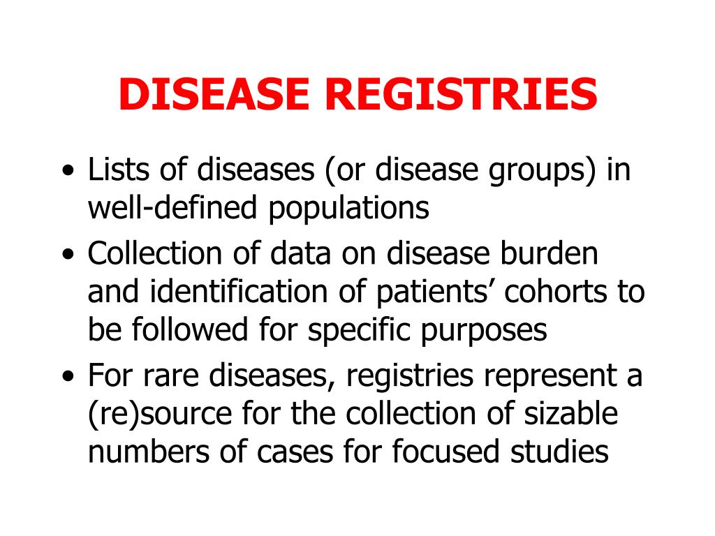PPT - Population Surveys Scopes , Prevalence , Incidence , Health ...