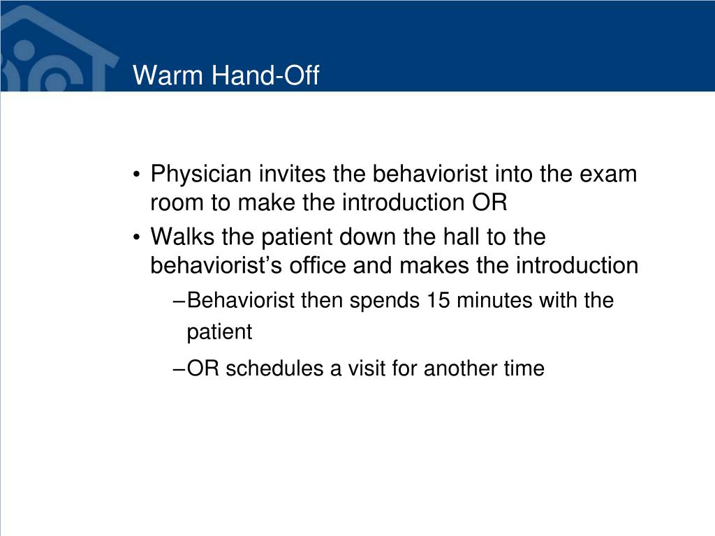 PPT - America’s Voice for Community Health Care PowerPoint Presentation ...