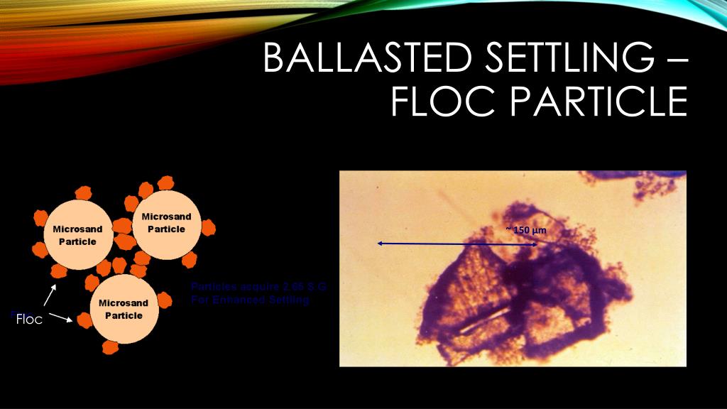 PPT - Treatment Facility Technologies and Costs for Phosphorus Removal ...