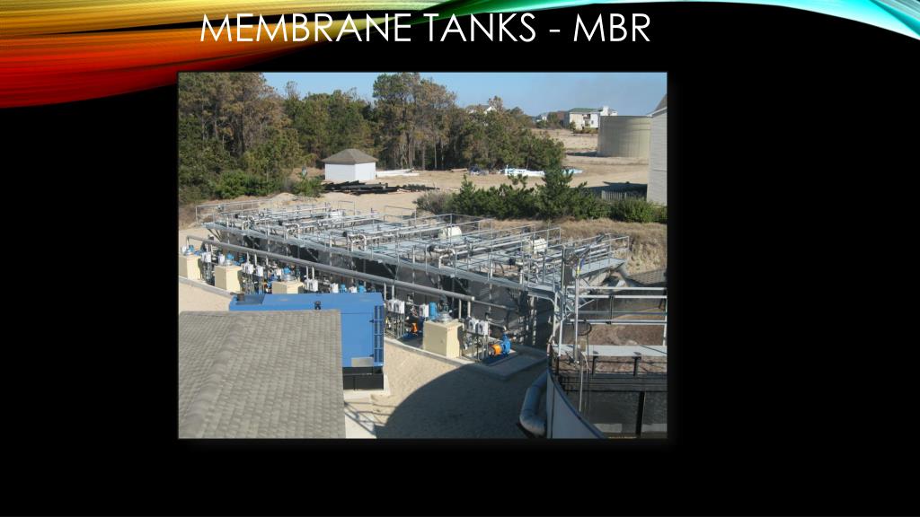 PPT - Treatment Facility Technologies and Costs for Phosphorus Removal ...