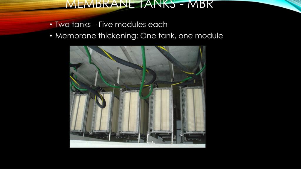 PPT - Treatment Facility Technologies and Costs for Phosphorus Removal ...