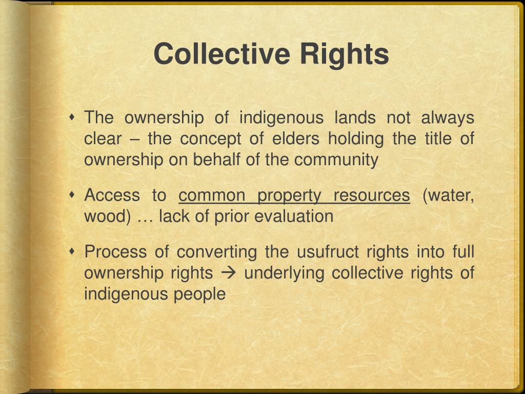 PPT - Human Rights Assessment of Goldcorp’s Marlin Mine PowerPoint ...