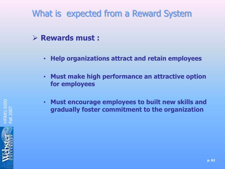 PPT - Compensation Management Main Principles PowerPoint Presentation ...