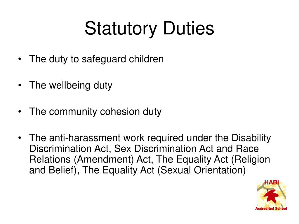 PPT - Hertfordshire Anti Bullying Accreditation Programme PowerPoint ...