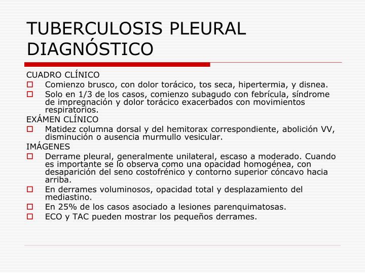 PPT - TUBERCULOSIS EXTRAPULMONAR PowerPoint Presentation - ID:3529624
