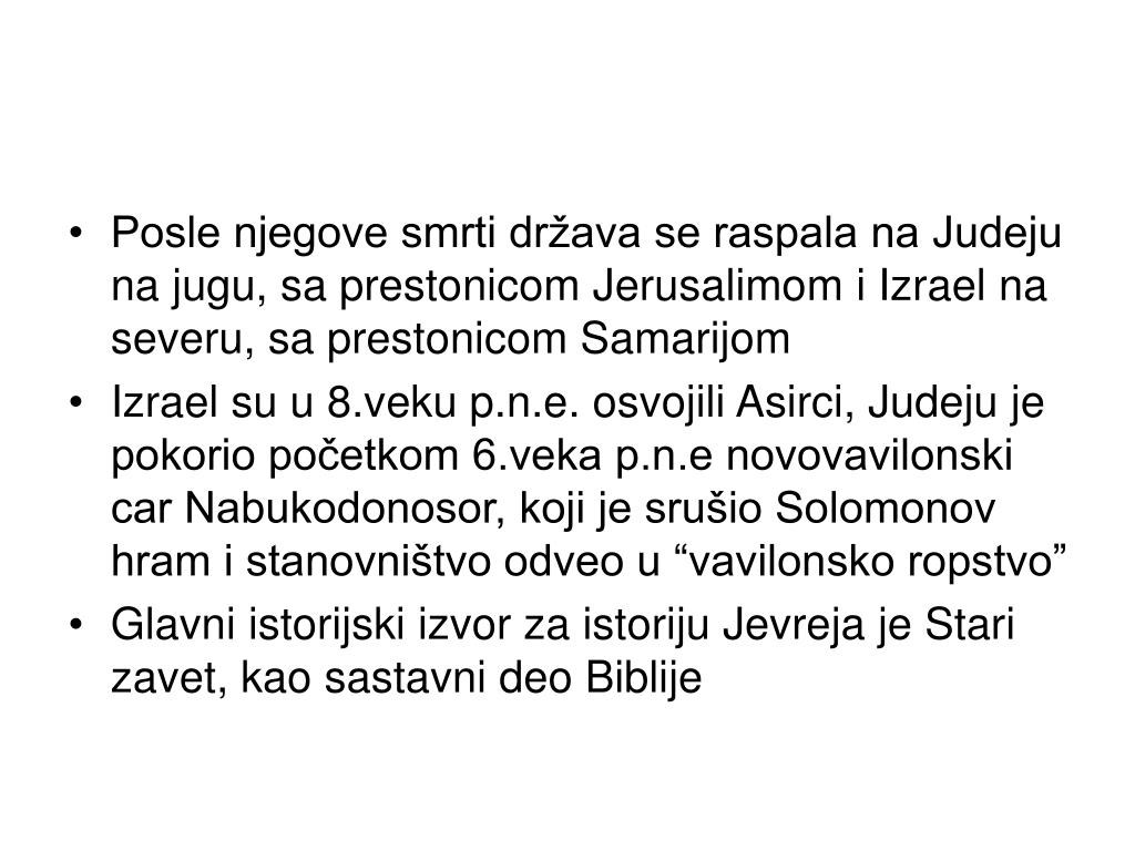 PPT - Mesopotamija, Persija i države istočnog Sredozemlja PowerPoint ...