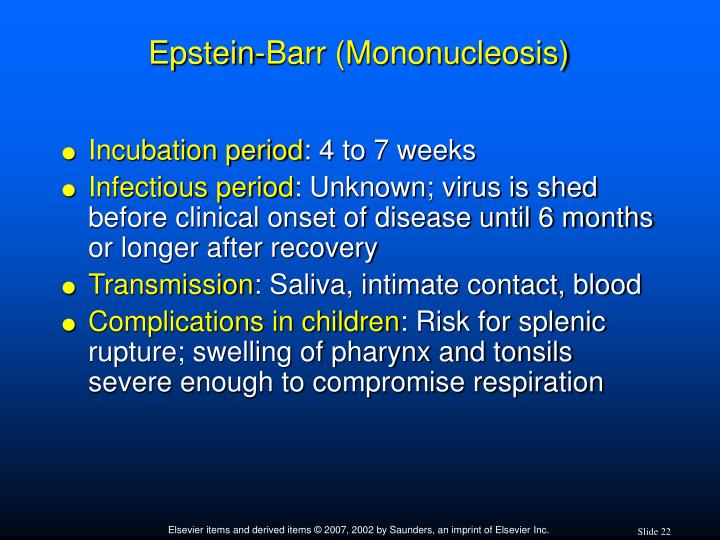 PPT - Chapter 16 PowerPoint Presentation - ID:3530142