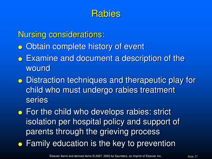 PPT - Chapter 16 PowerPoint Presentation - ID:3530142