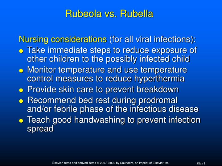 PPT - Chapter 16 PowerPoint Presentation - ID:3530142