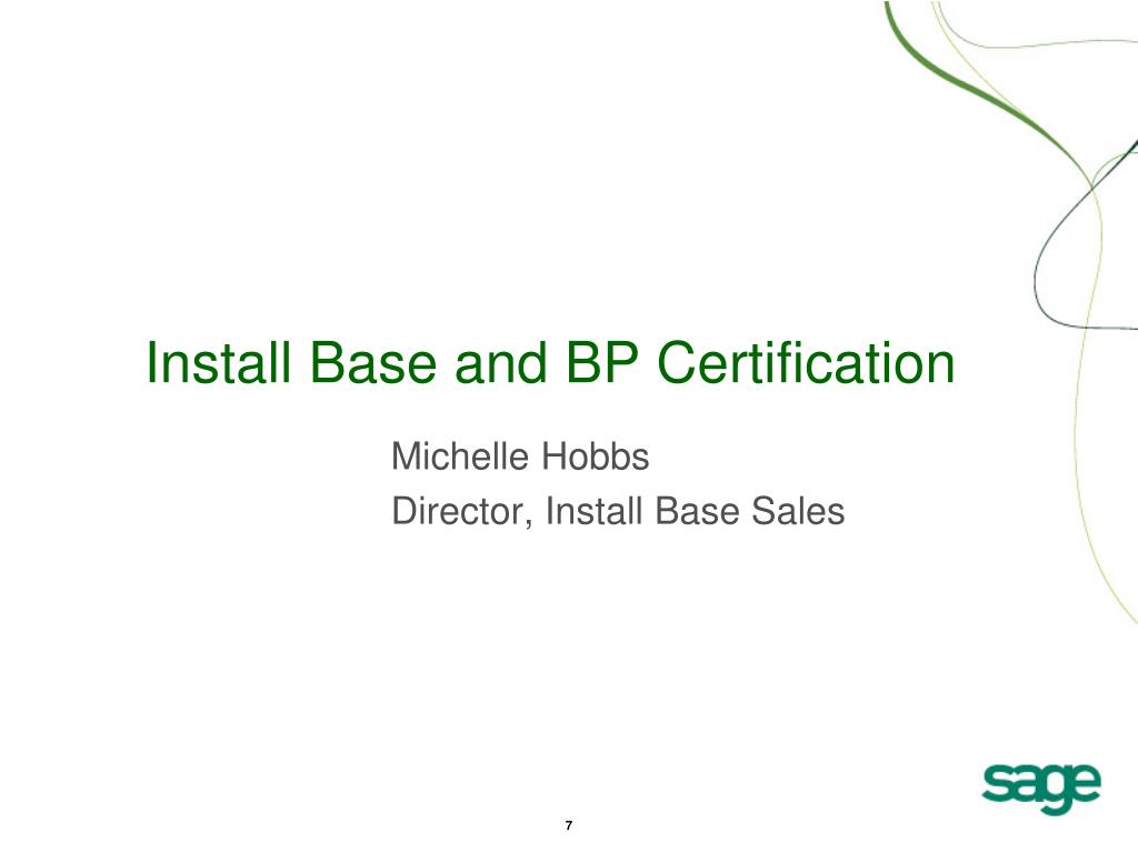 PPT - Quarterly Business Partner Meeting PowerPoint Presentation, free ...