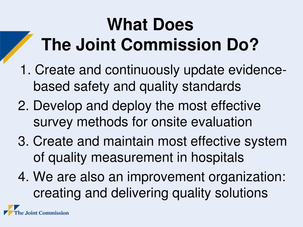 PPT - Transforming Healthcare to Achieve High Reliability PowerPoint ... PPT - Transforming Healthcare to Achieve High Reliability PowerPoint ...