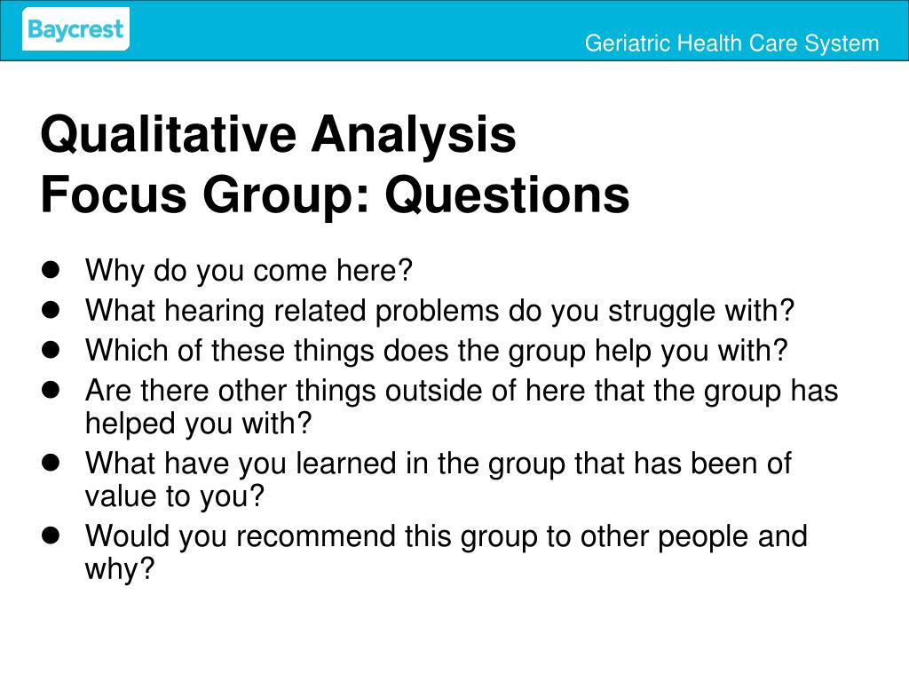 PPT - The Hard of Hearing Club: A Social Model of Hearing ...