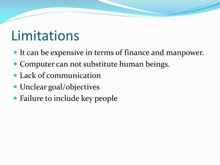 PPT - Human resource information system (HRIS) PowerPoint Presentation ...
