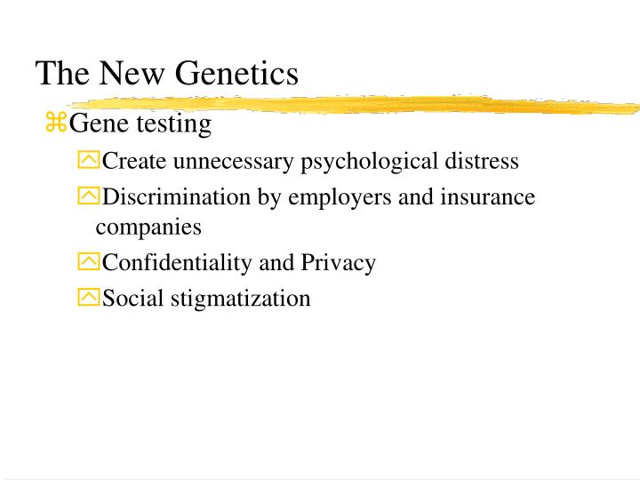 PPT - Bioethics PowerPoint Presentation - ID:3531402