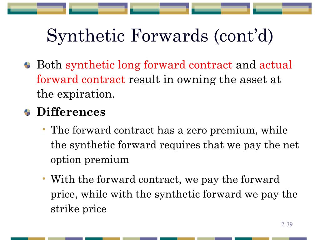 PPT - Faculty of Business and Economics University of Hong Kong Dr ...