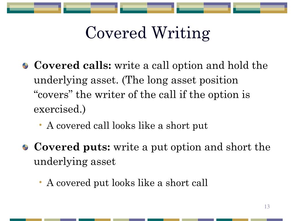 PPT - FINA0301 Derivatives Faculty of Business and Economics University ...